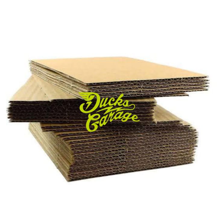 Jual Extra dus double packing | Shopee Indonesia