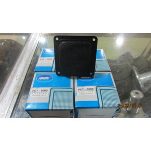 Jual tweter speaker walet ARROW PCT 5000 suara inap eceran / PCT5000 ...