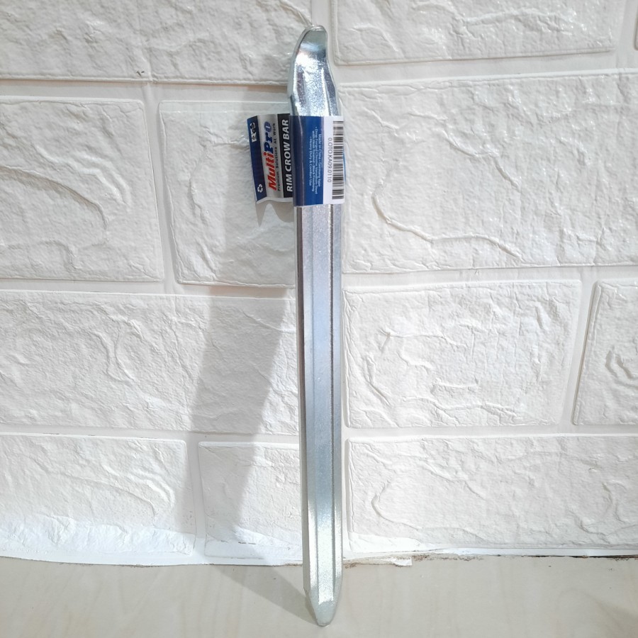 Jual MULTIPRO Congkelan Ban 10inch | Shopee Indonesia