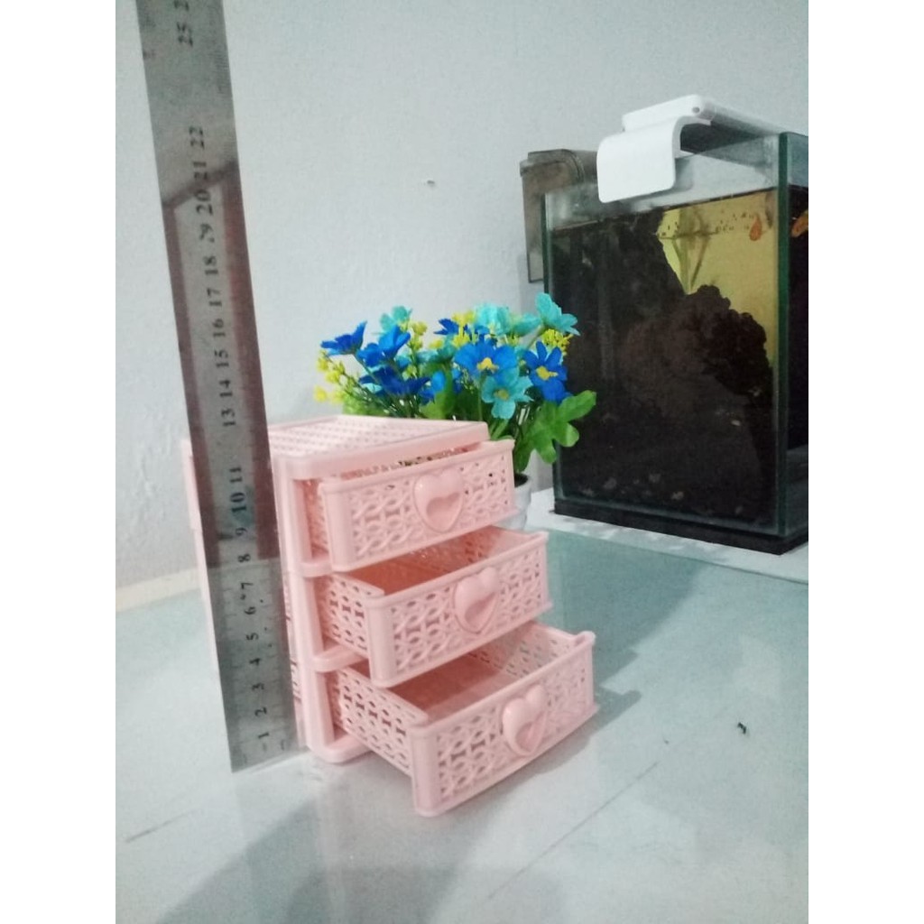 Jual Countainer Mini cantik murah | Shopee Indonesia