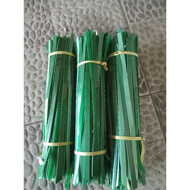 Jual Alat Penjepit Plastik Mulsa Pertanian Sujen Pasak Penusuk ...