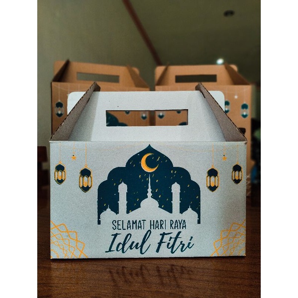 Jual Tambahan packing kardus/kerdus untuk ke luar kota | Shopee Indonesia