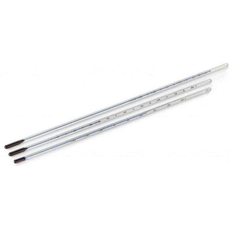 Jual thermometer astm 11c | Shopee Indonesia