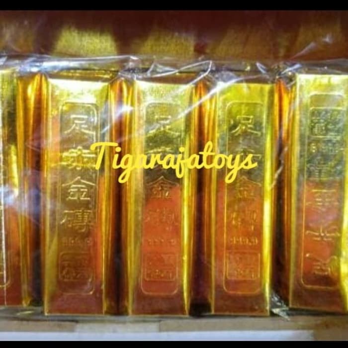 Jual Kertas Sembahyang Qing Ming Kim Tiao | Shopee Indonesia