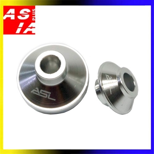 Jual Dijual TUTUP GEAR BOX ORI ASL V2Q ASESORIS VARIASI SEPEDA MOTOR ...