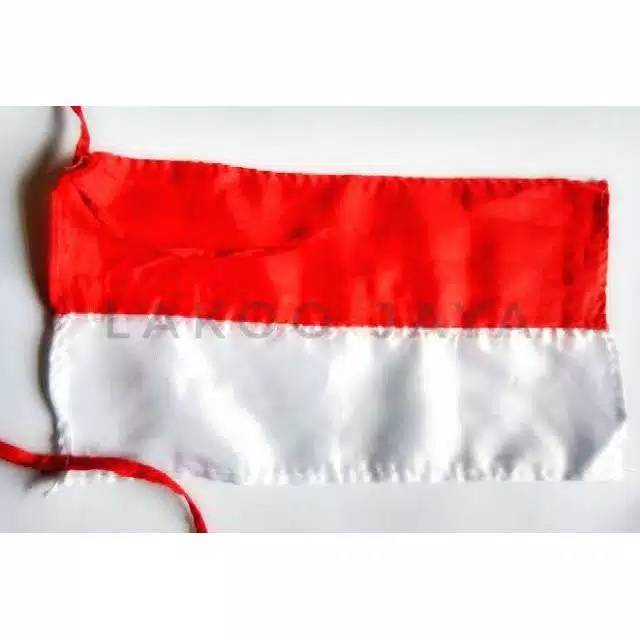 Jual Bendera motor | Shopee Indonesia