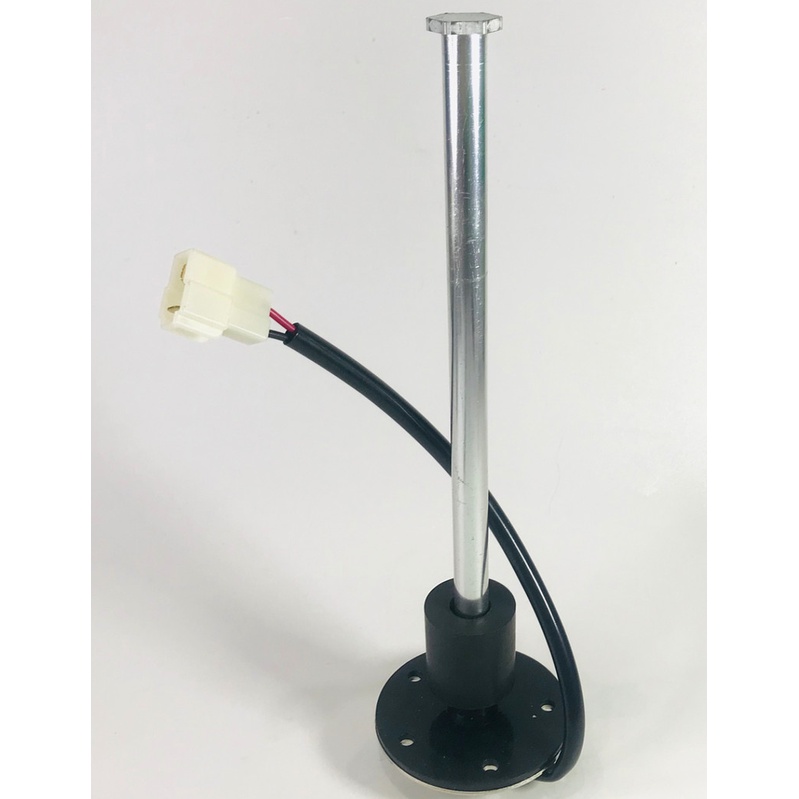 Jual MAGNETIC LEVEL SENSOR TRANSMITTER RESISTANCE LEVEL SWITCH | Shopee ...