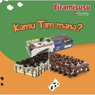 Jual Chocomory Terlengkap & Harga Terbaru Agustus 2025 | Shopee Indonesia