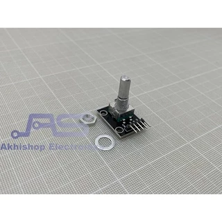 Jual rotary encoder Harga Terbaik & Termurah September 2025 | Shopee ...