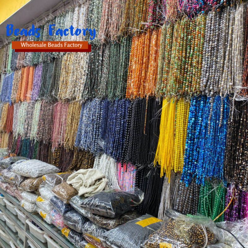 Jual MANIK BATU ALAM RENCENGAN UKURAN 8MM ISI KURLEB 44 BUTIR | Shopee ...