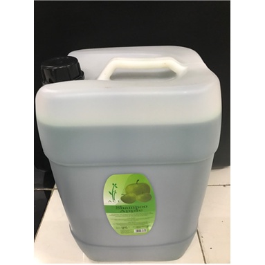 Jual ACL Shampoo Apel 20 Liter | Shopee Indonesia