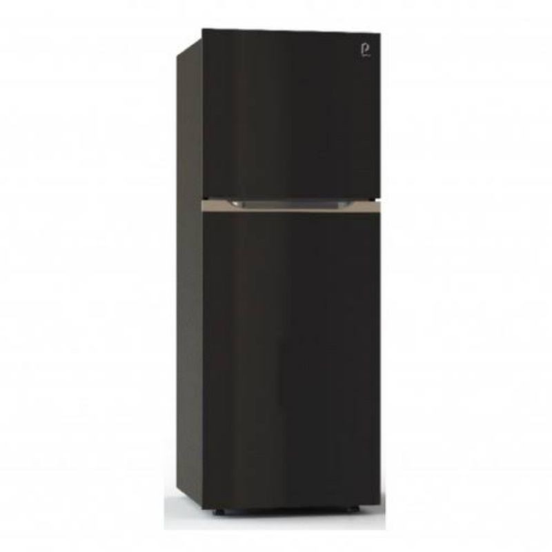 Jual KULKAS POLYTRON 430 X | Shopee Indonesia