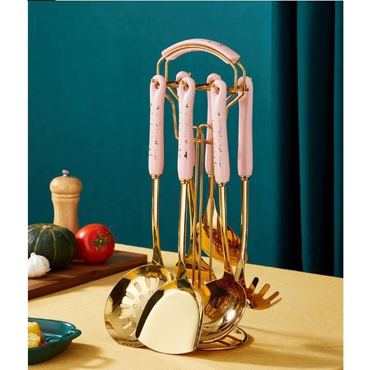 Jual Sutil set isi 7 pcs - Maxistore | Shopee Indonesia