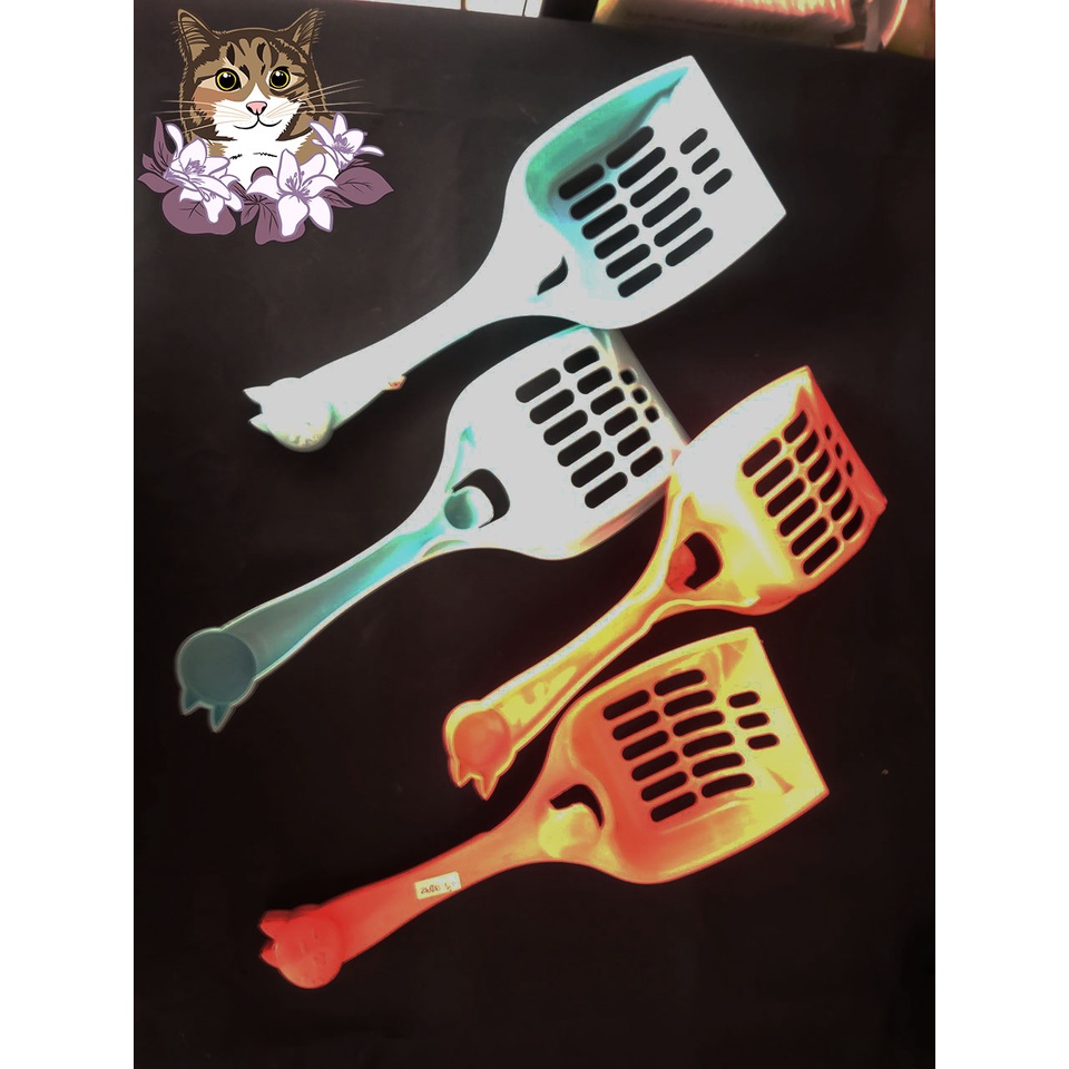 Jual SEROK PASIR GANTUNG | Shopee Indonesia