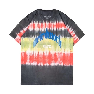 Toko Online HLPD WeirdWorld Official Shop | Shopee Indonesia