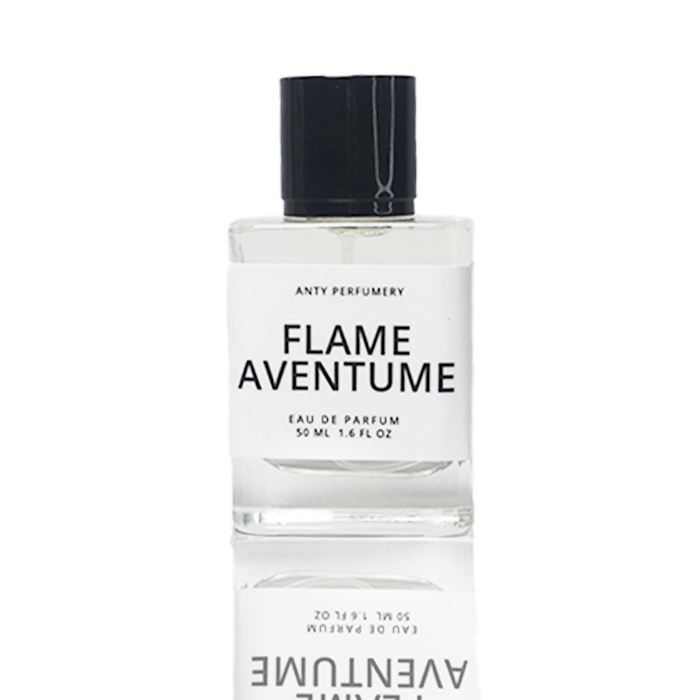 Jual ANTY Perfumery | FLAME AVENTUME - 50ml + 5ml Eau De Parfum ...