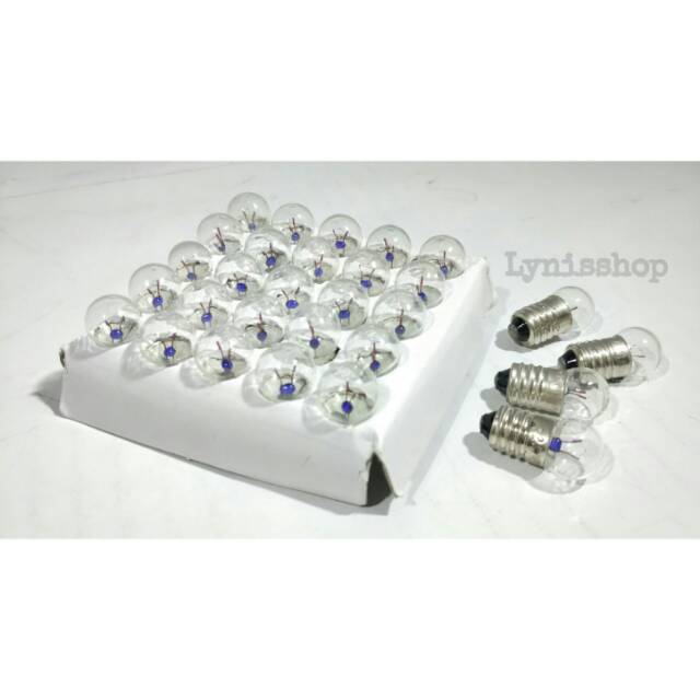 Jual Bohlam Senter | Shopee Indonesia