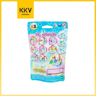 Jual Kkv Toys Terlengkap & Harga Terbaru Agustus 2024 | Shopee Indonesia