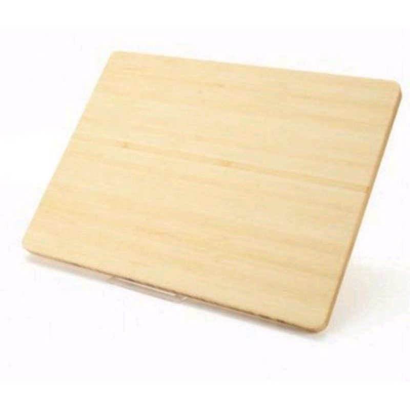 Jual papan kayu berbagai ukuran untuk alas pot macrame | Shopee Indonesia