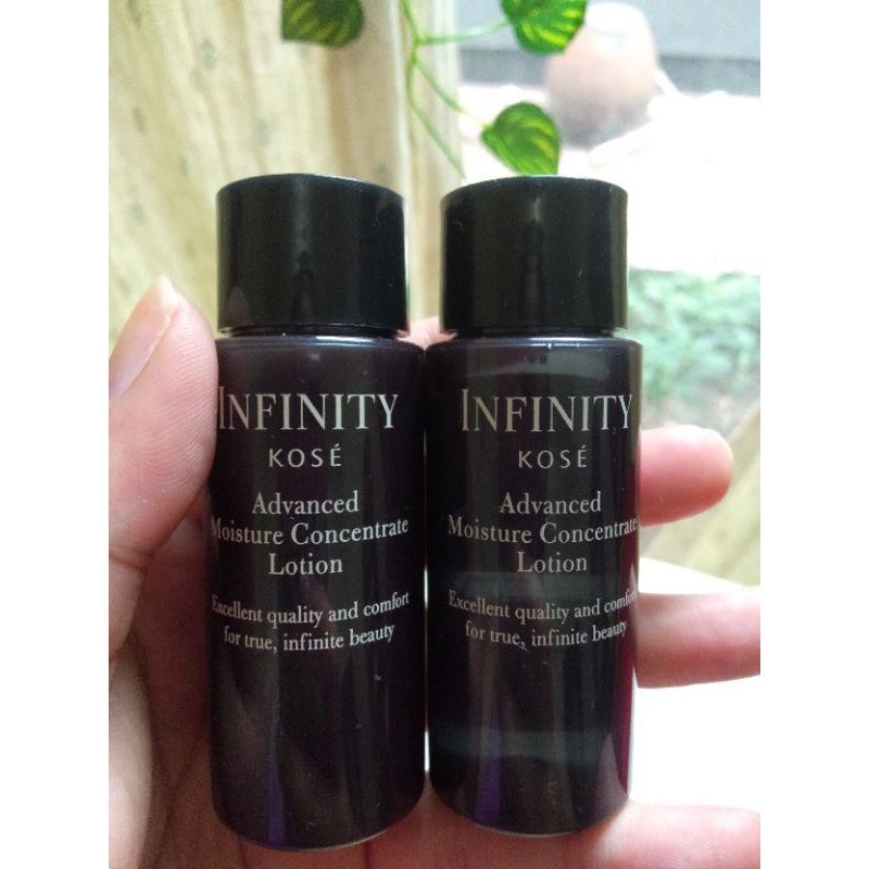Jual Kose Infinity Original | Shopee Indonesia