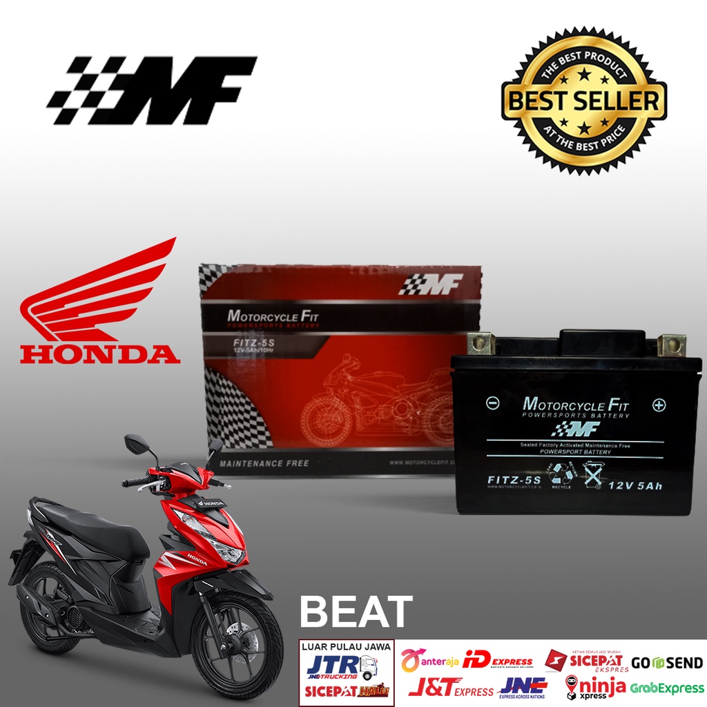 Jual Aki Mobil Gs Harga Terlengkap & Harga Terbaru Juni 2026 | Shopee ...