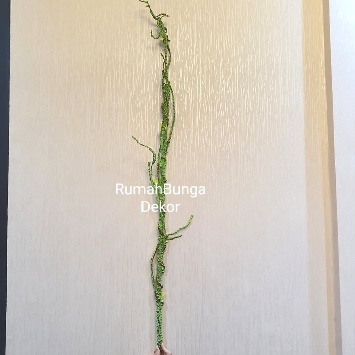 Jual Ranting Artificial ( 5 cabang ) | Shopee Indonesia