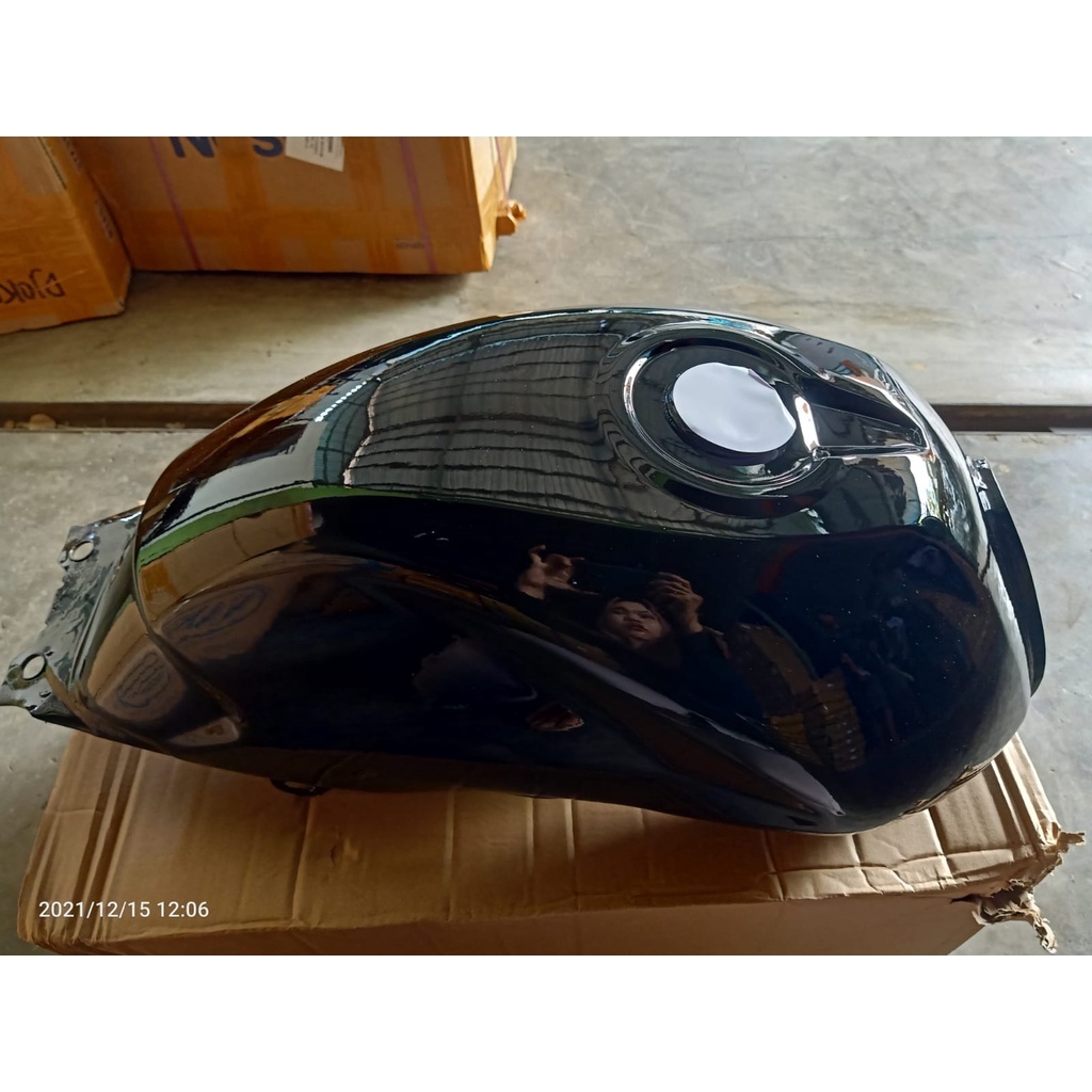 Jual TANGKI MEGAPRO MP PRIMUS MegaPro New 2006 2007 2008 2009 2010 ...