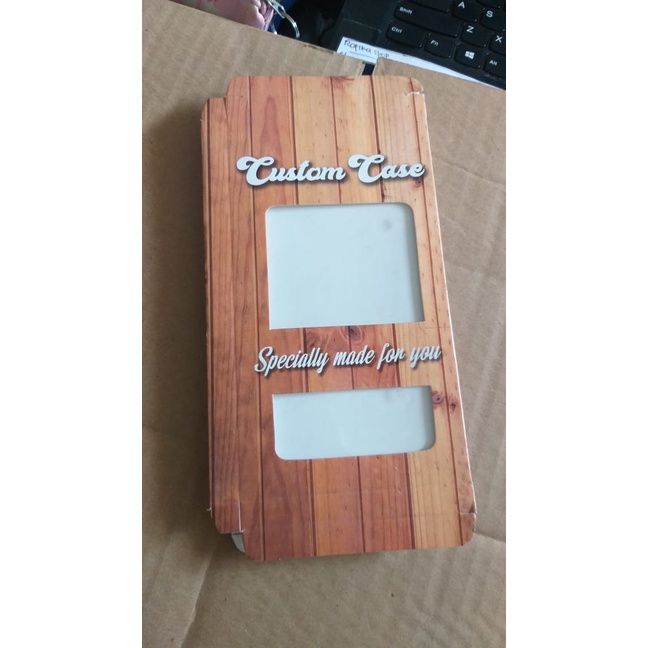 Jual orderan case polosan 3d hardcase phiter medan 23 juli 2022 ...