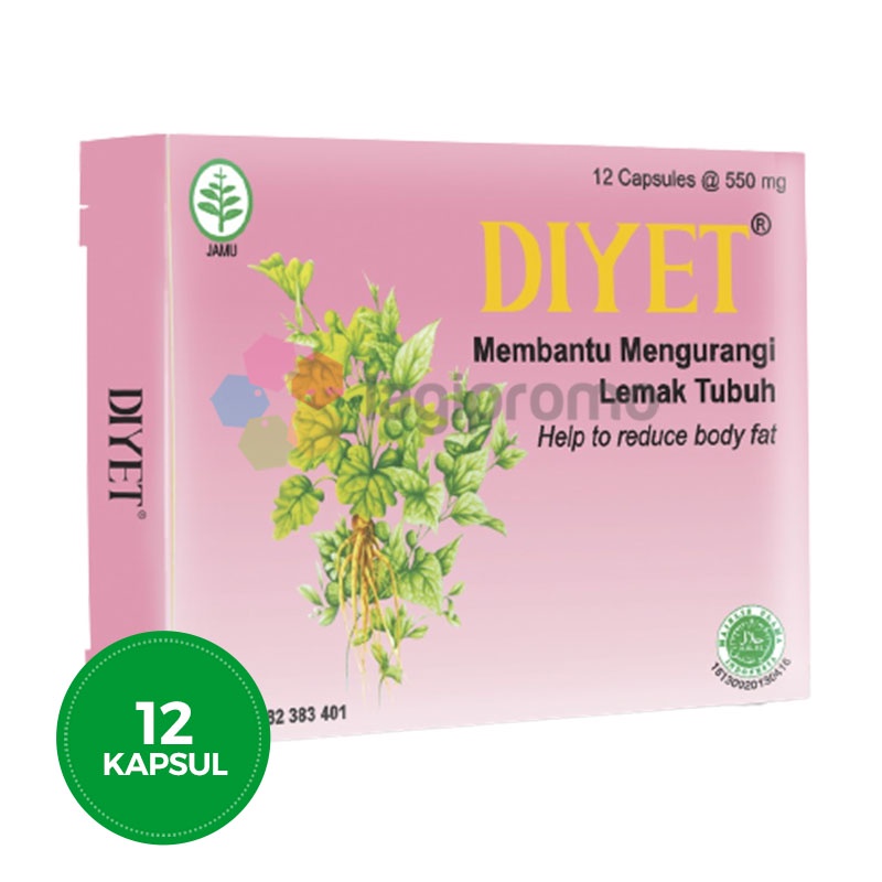 Jual Borobudur Herbal Diyet 12 Kapsul Obat Pelangsing Diet Penurun ... Jual Borobudur Herbal Diyet 12 Kapsul Obat Pelangsing Diet Penurun ...