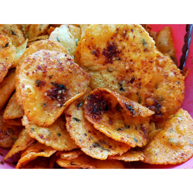 Jual COMRING/MORING/500g | Shopee Indonesia