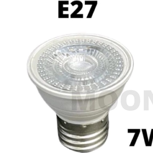 Jual Lampu Sorot E27 Spotlight Fitting Lampu Sorot Spot Tracklight ...