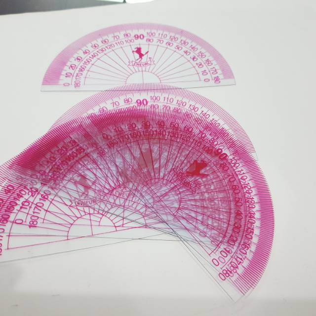 Jual Rol Busur | Shopee Indonesia