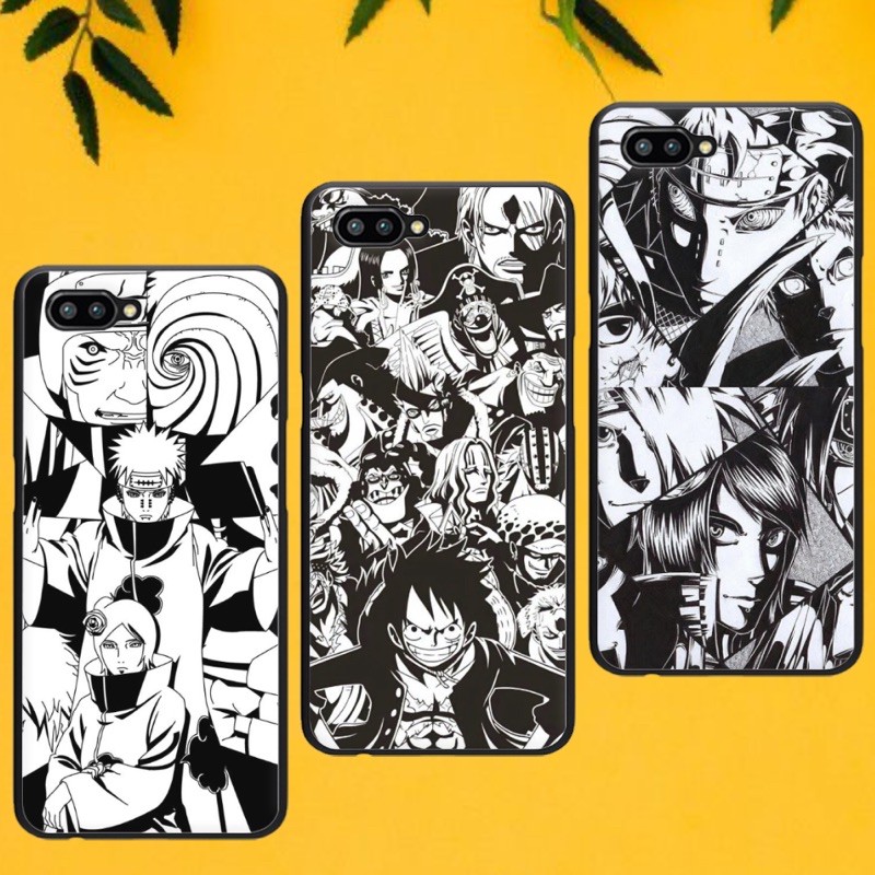 Jual soft case xiaomi redmi note 9a 9c 9 t 8 8a 7 7a 6 10s 5 plus 4a 4 ...