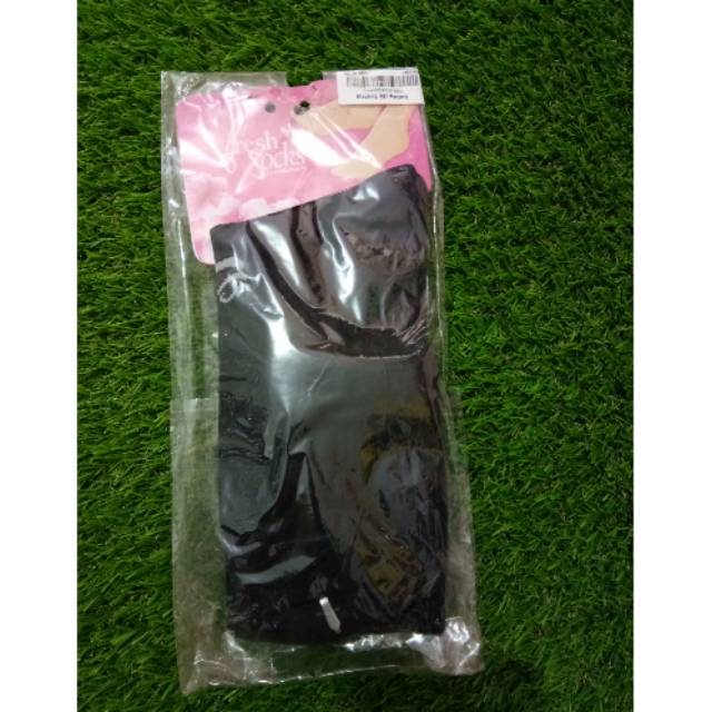 Jual KAOS KAKI /STOCKING RABBANI PJG | Shopee Indonesia