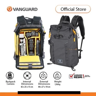Toko Online Vanguard Official Shop | Shopee Indonesia