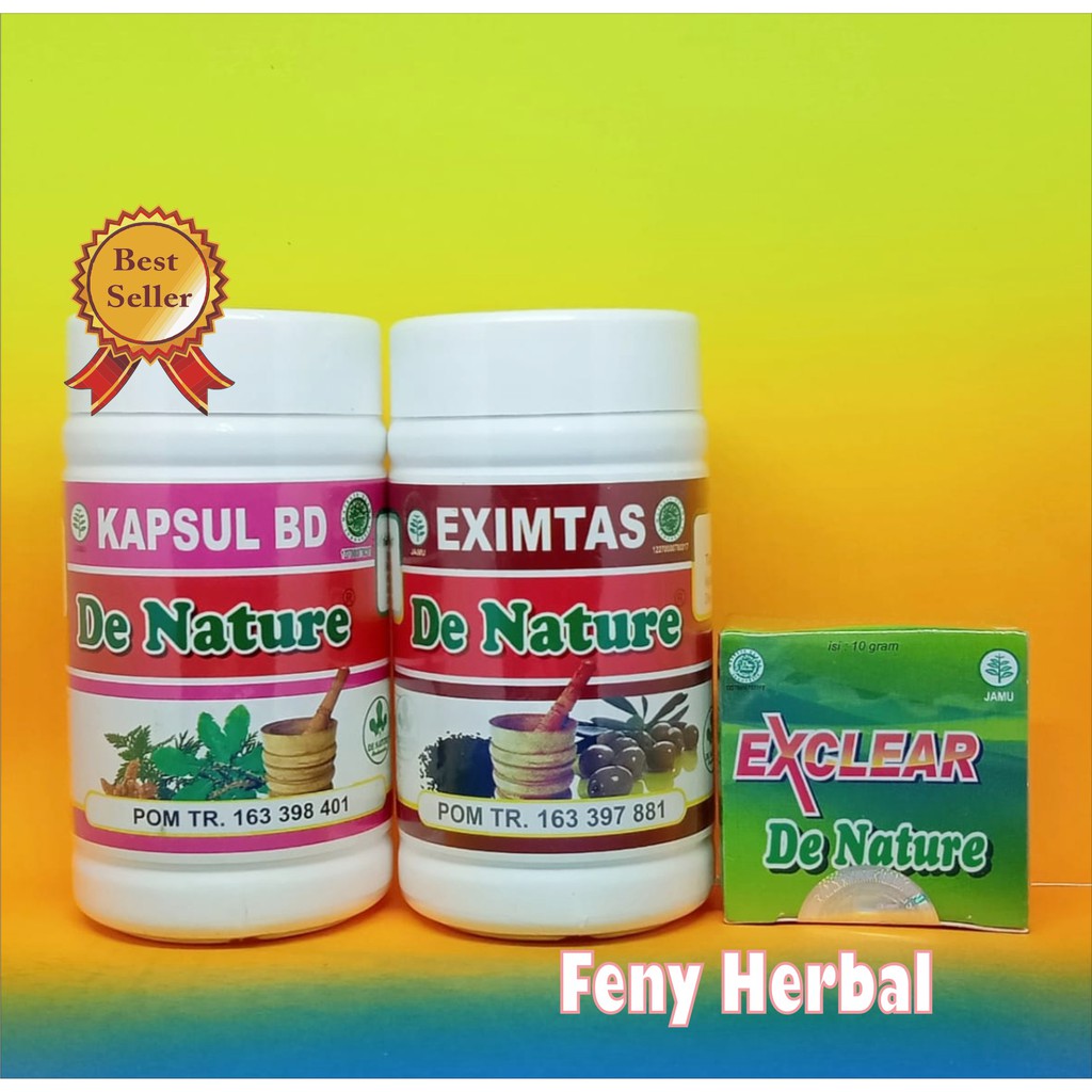 Jual Obat Gatal-Gatal, Jamur Kulit, Gudikan, Panu, Eksim, Herpes, Kudis ...