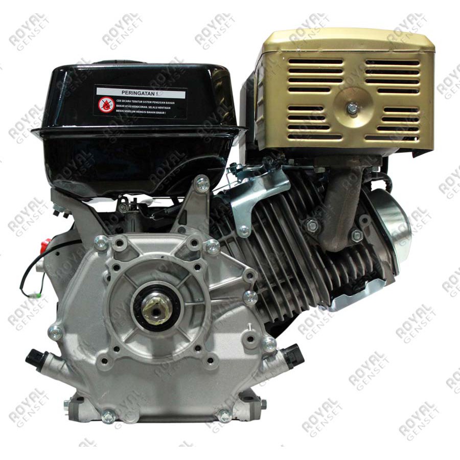 Jual Mesin Penggerak YM420 15Hp Mesin Bensin Gasoline Engine Yamamoto ... Jual Mesin Penggerak YM420 15Hp Mesin Bensin Gasoline Engine Yamamoto ...