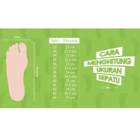 Jual Sepatu Convers CT All Star Fashion Skull Bones Navy Blue High ...