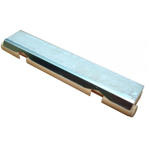 Jual Pad Assy Retard Fuji Xerox S2220 | Shopee Indonesia