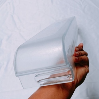 Jual RAK BOTOL KULKAS SHARP / NATIONAL BAGIAN BAWAH TYPE LAMA ORIGINAL ...