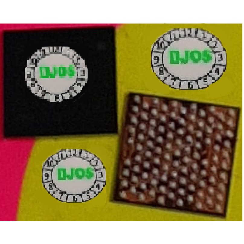 Jual IC PMD9635 IC POWER PMD9635 ORIGINAL PMD 9635 | Shopee Indonesia