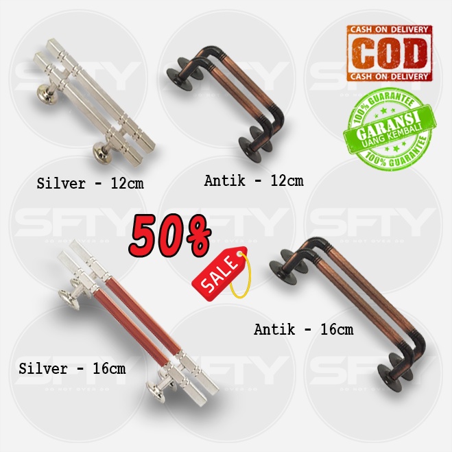 Jual Handle Lemari Gagang Jendela Handle Jendela Tarikan Lemari Tarikan ...