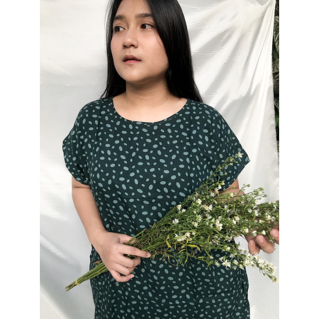 Jual Elips Green Habel | Shopee Indonesia