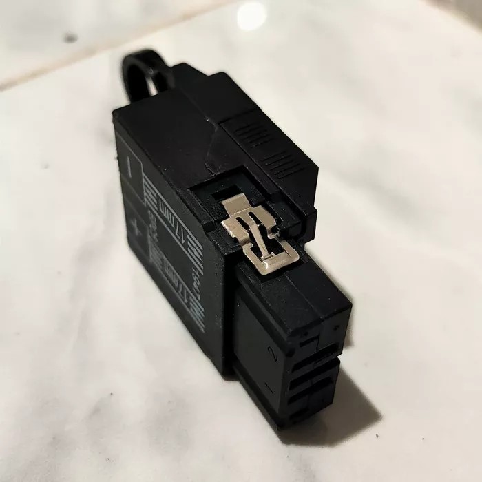 Jual konektor dcdu besar | Shopee Indonesia