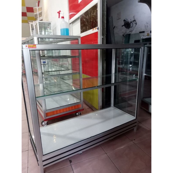 Jual steling baru atas meja | Shopee Indonesia