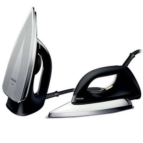 Jual PHILIPS Setrika HD1173 HD 1173 Garansi Resmi | Shopee Indonesia