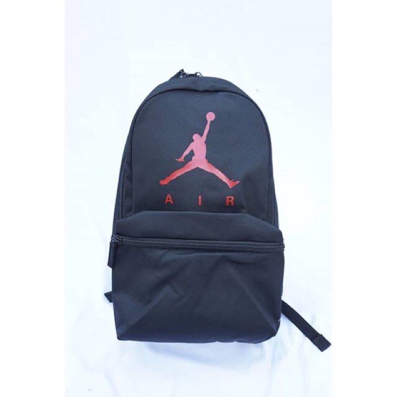 Jual BACKPACK ARI JORDAN | Shopee Indonesia