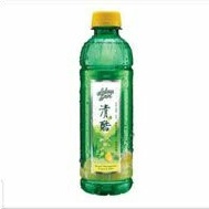 Jual ADEM SARI CHING KU BOTOL 350ML | Shopee Indonesia
