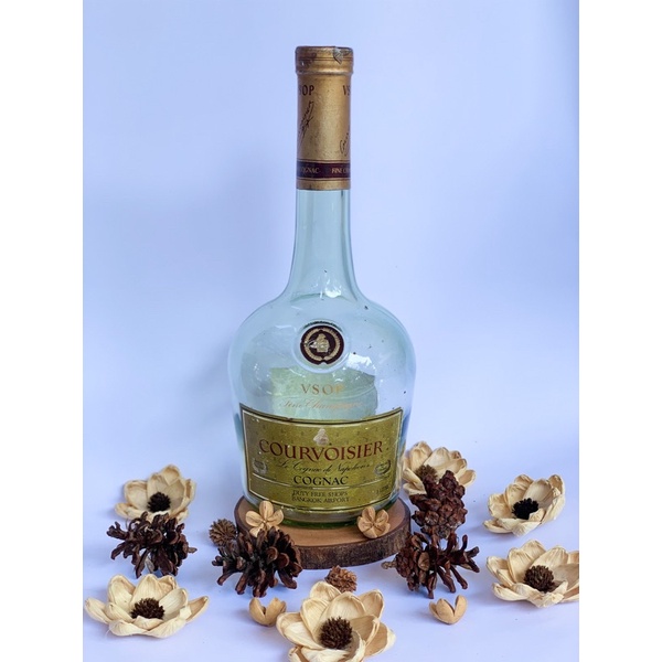 Jual BOTOL MIRAS | BOTTLE BEKAS MIRAS | BOTOL BEKAS MIRAS MURAH | BOTOL ...