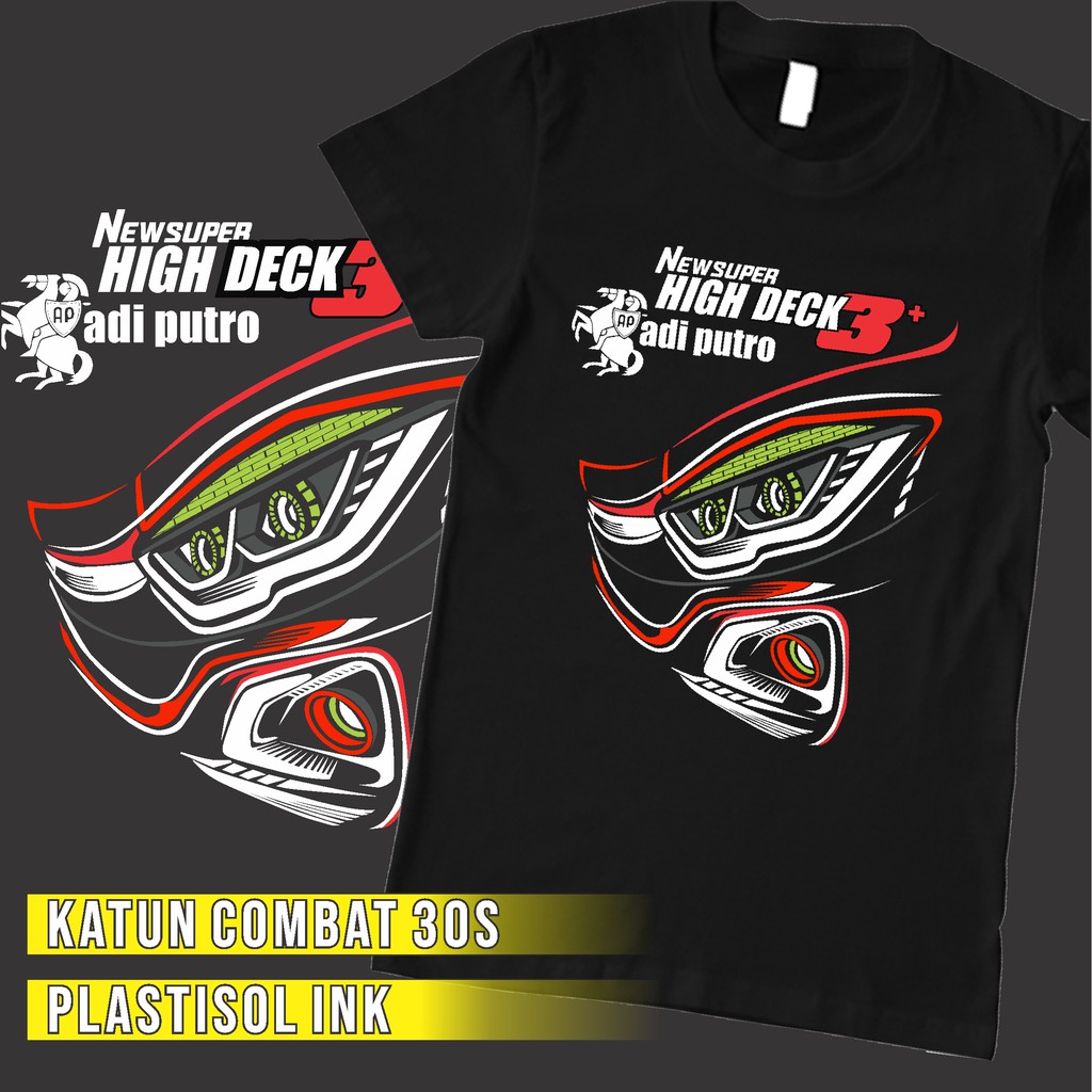 Jual Kaos Adiputro Kaos Bus kaos jetbus 3 adiputro Kaos Busmania Kaos ... Jual Kaos Adiputro Kaos Bus kaos jetbus 3 adiputro Kaos Busmania Kaos ...